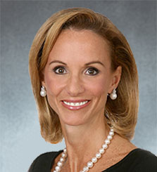 BOARD OF DIRECTORS | Freeport-McMoRan